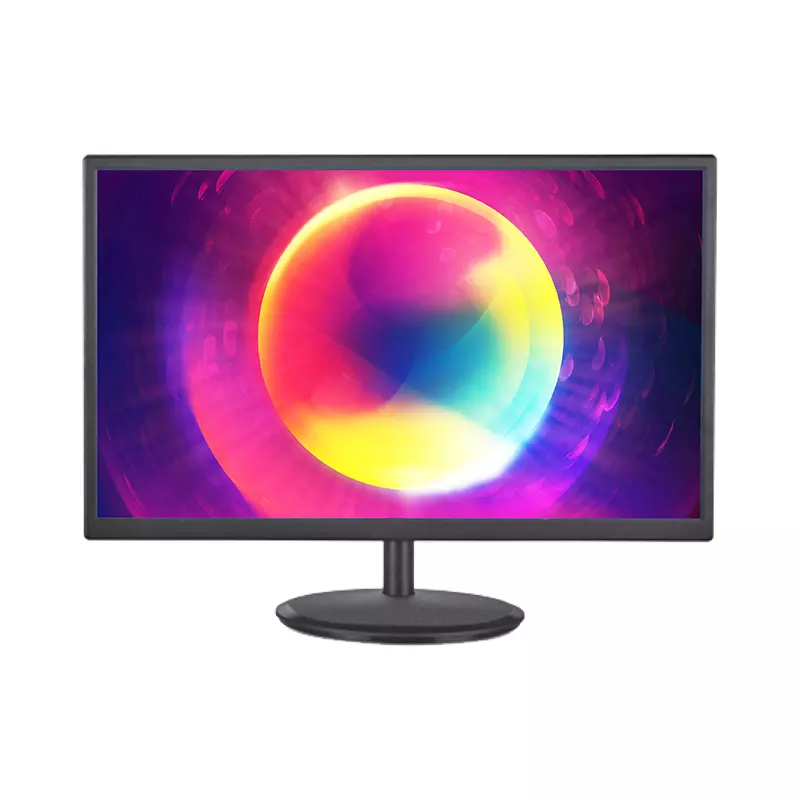20 inch LED Monitor - LED Monitor Manufacturer from China | YBAITECH